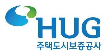HUG, ESG 수준 평가 최고 등급 획득