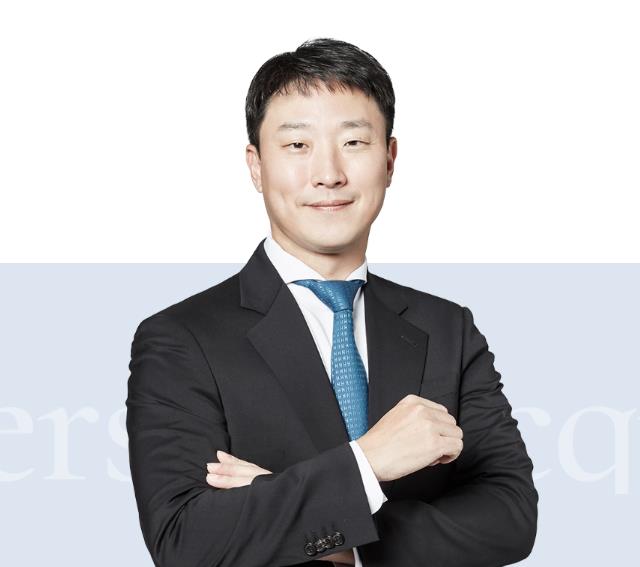 [ib토마토] Iband피플 이세중 법무법인 광장 변호사