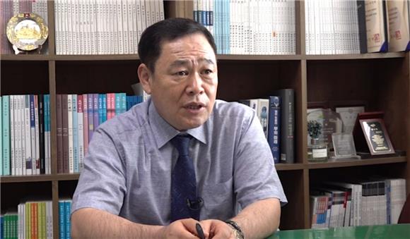 [ib토마토] 주52시간 발묶인 해외현장 ④득보다 실 많은 현실…해결방안은